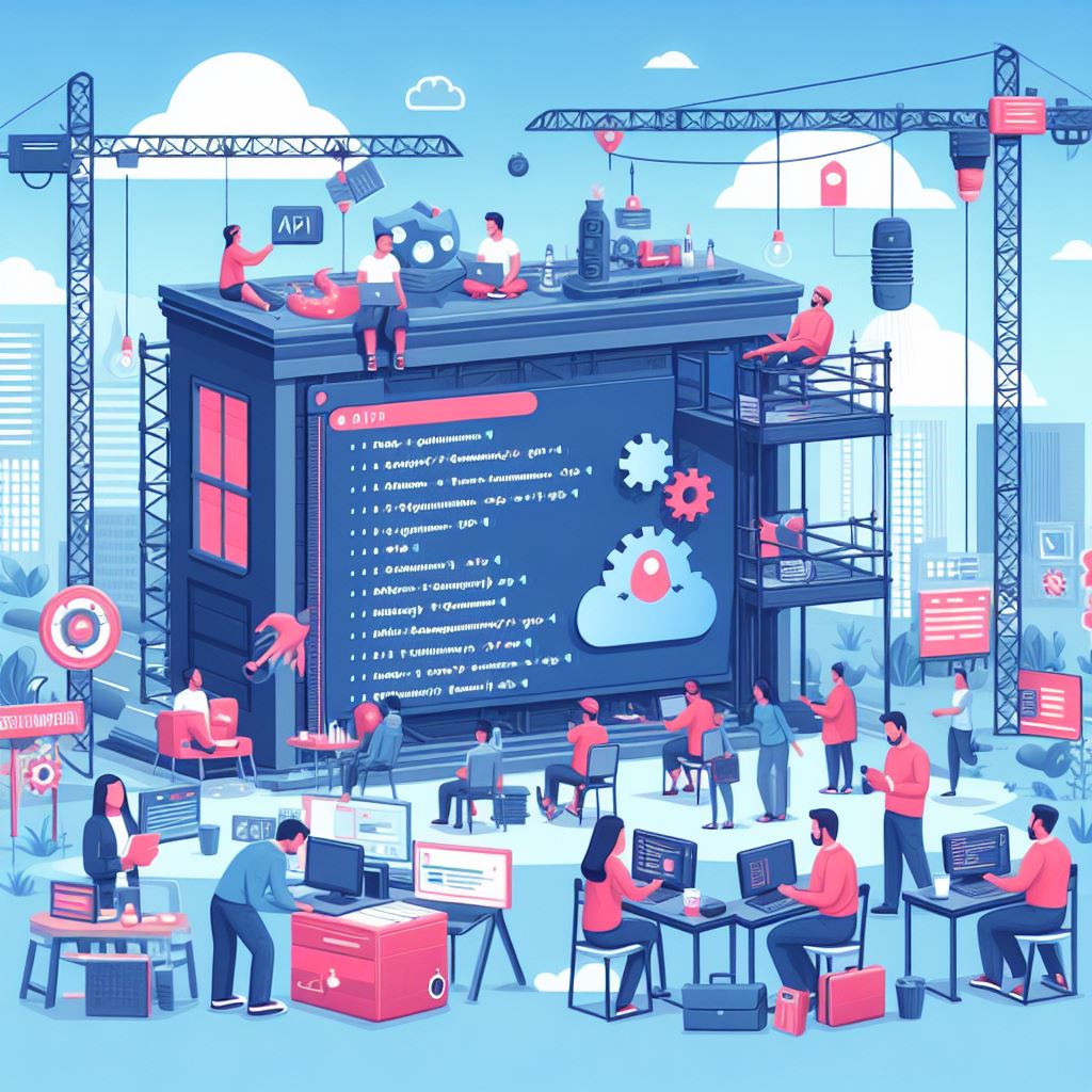 Haim Kastner - Software Developer