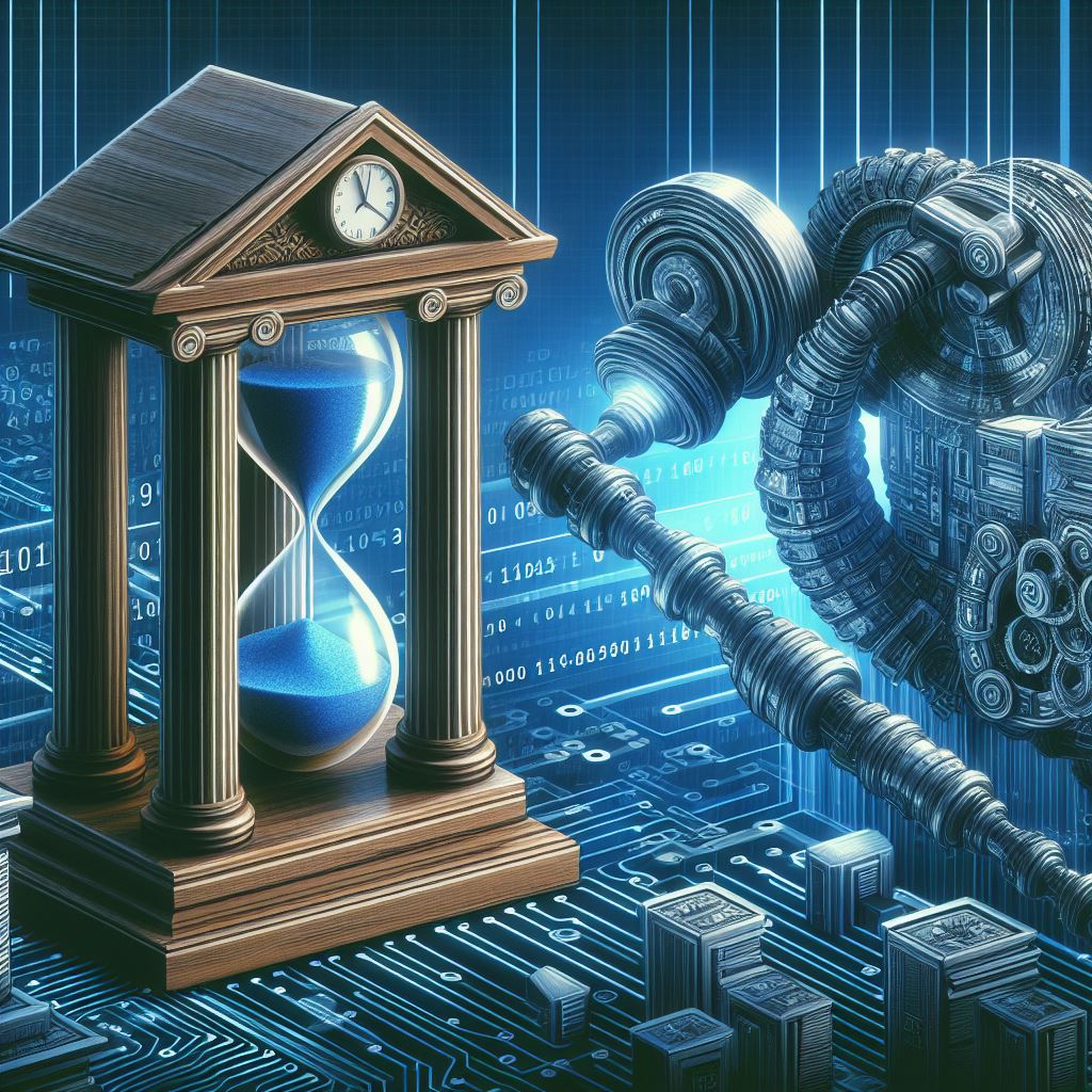 Haim Kastner - Software Developer